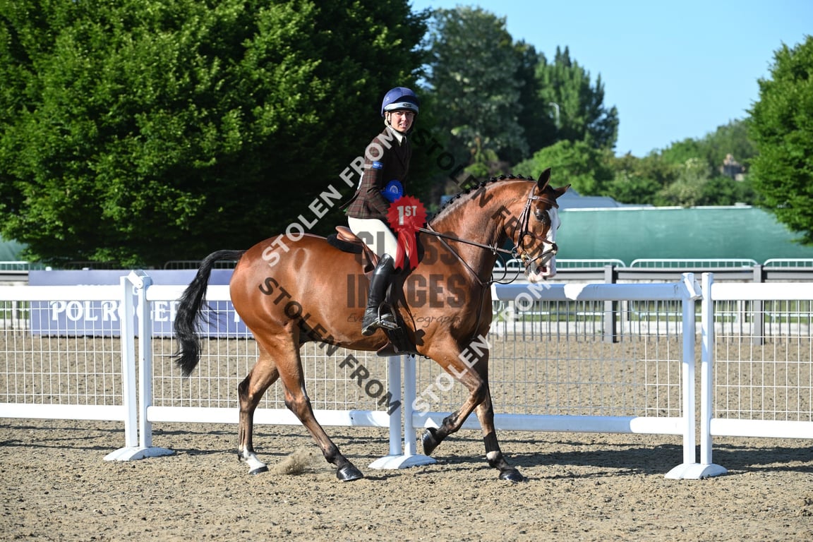 A34_1624 2025 - 1st Class Images