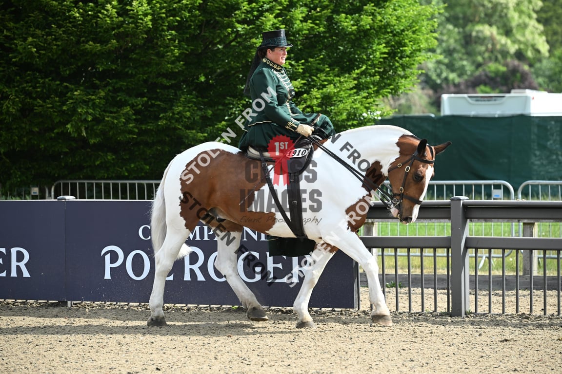 A35_0577 2025 - 1st Class Images