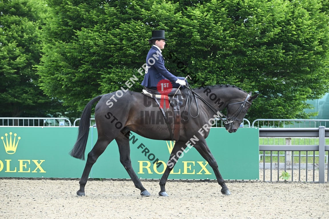 A35_0982 2025 - 1st Class Images