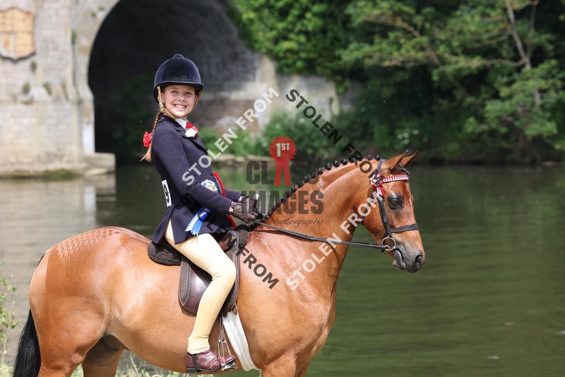 Z35_1276 2025 - 1st Class Images