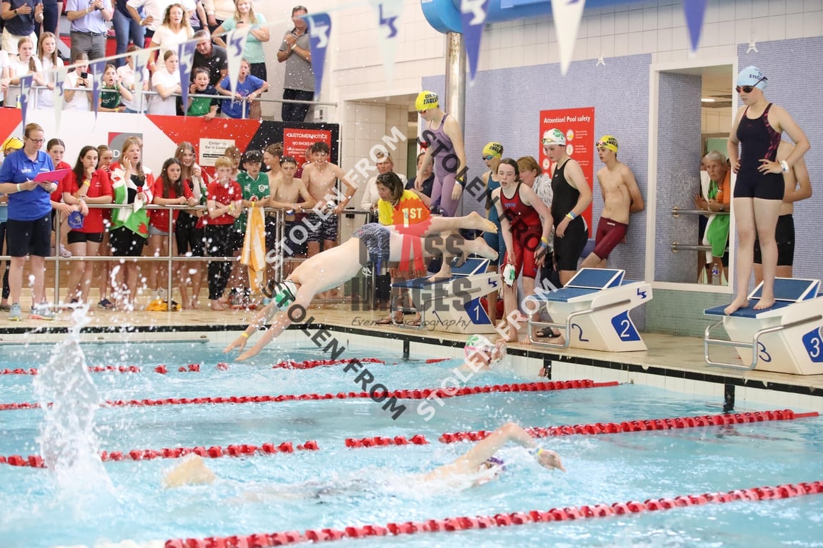 M40_1729 2025 - 1st Class Images