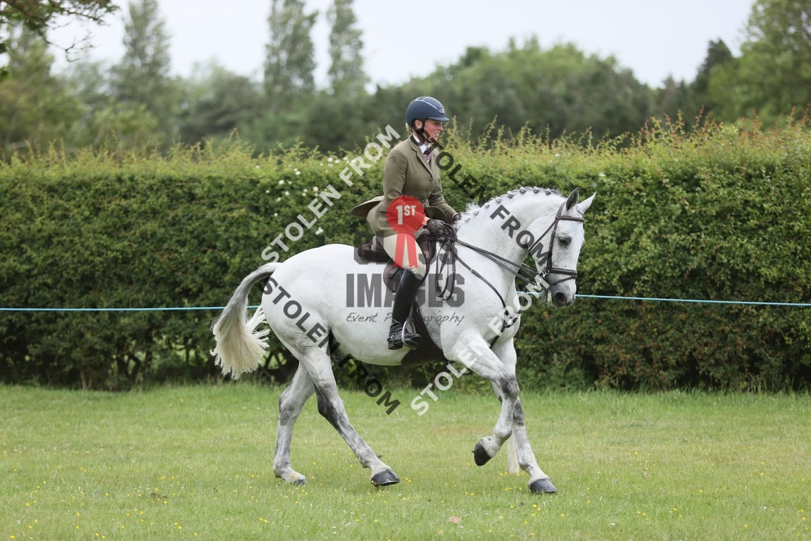 E41_1723 2025 - 1st Class Images