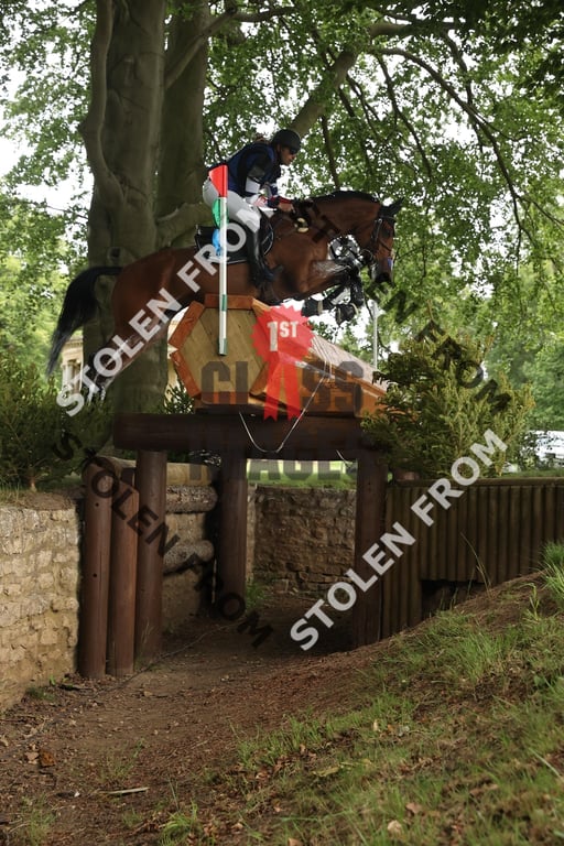 G44_2049 2025 - 1st Class Images