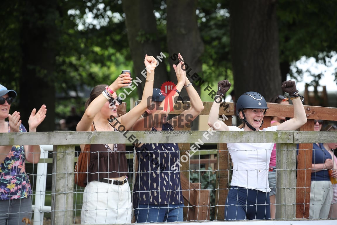 M51_7665 2025 - 1st Class Images