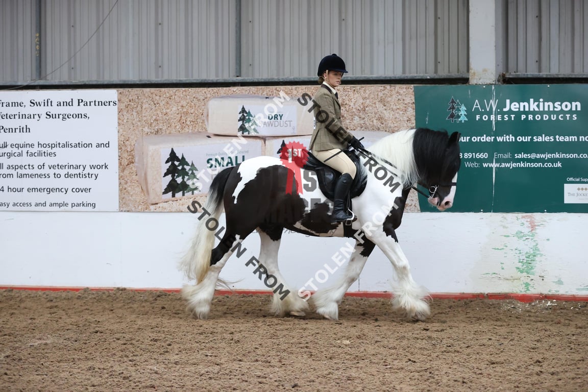 A66_0575 2025 - 1st Class Images