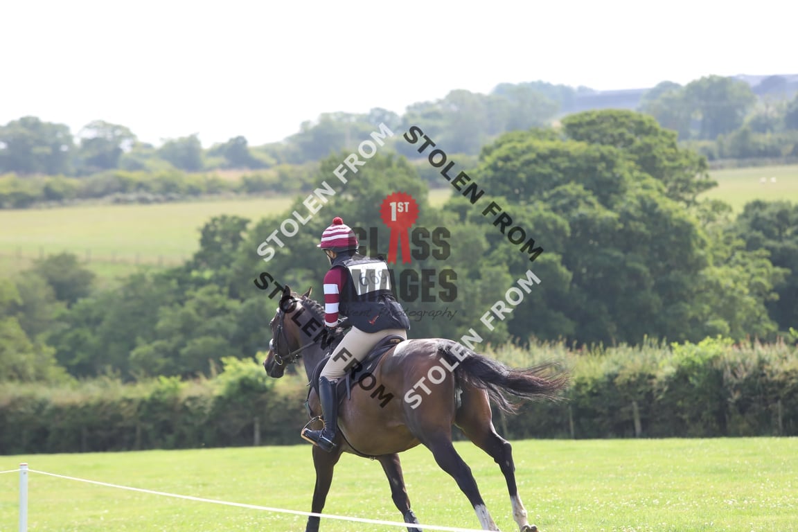 N82_7832 2025 - 1st Class Images