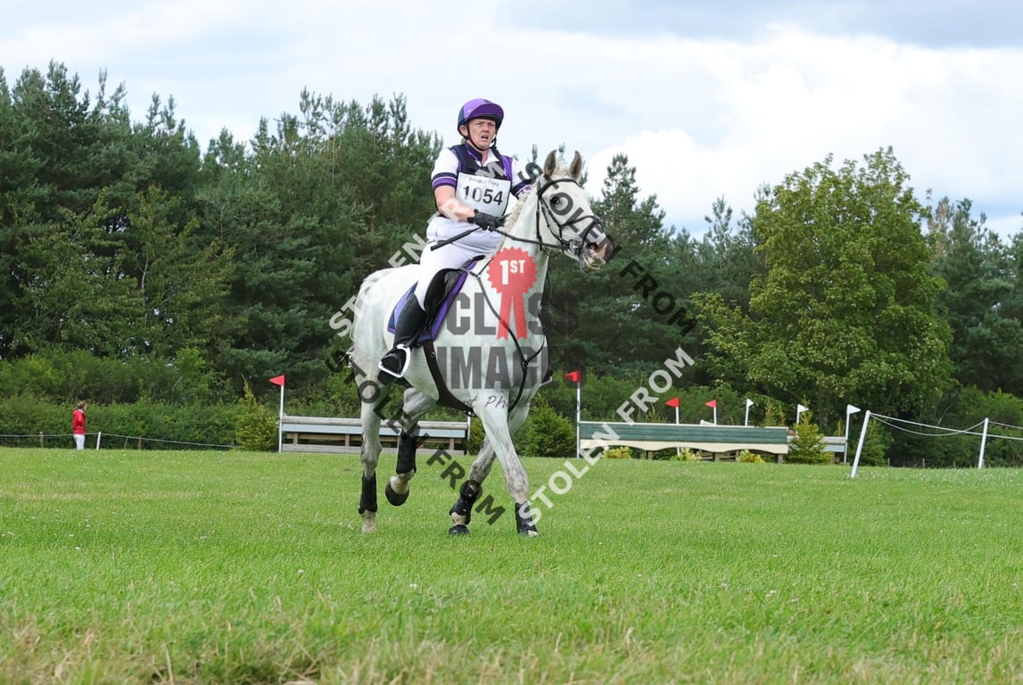 E84_7520 2025 - 1st Class Images