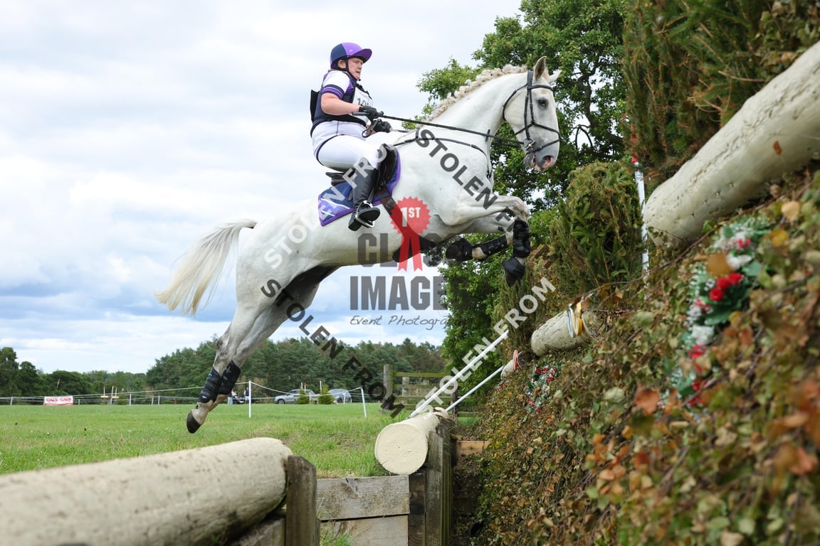 E84_7521 2025 - 1st Class Images