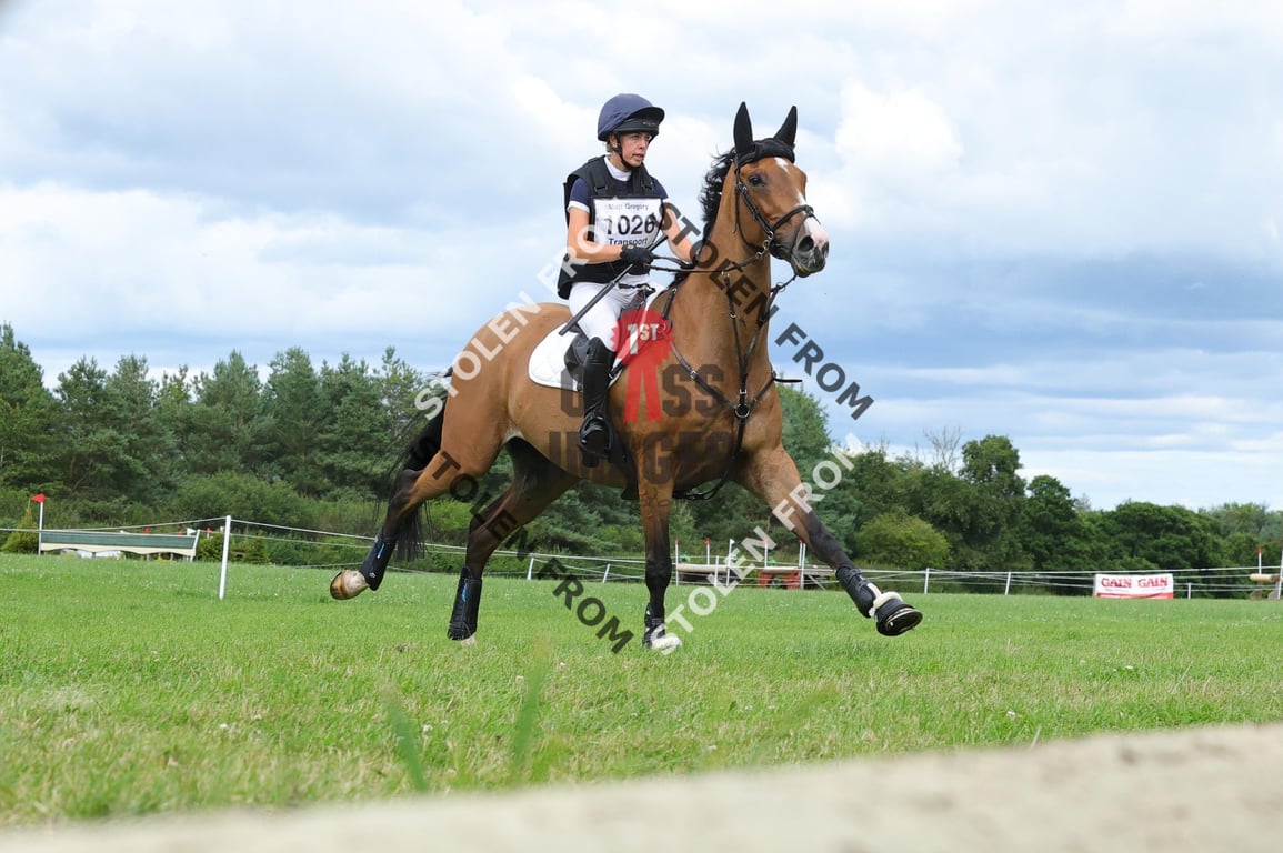 E84_7545 2025 - 1st Class Images