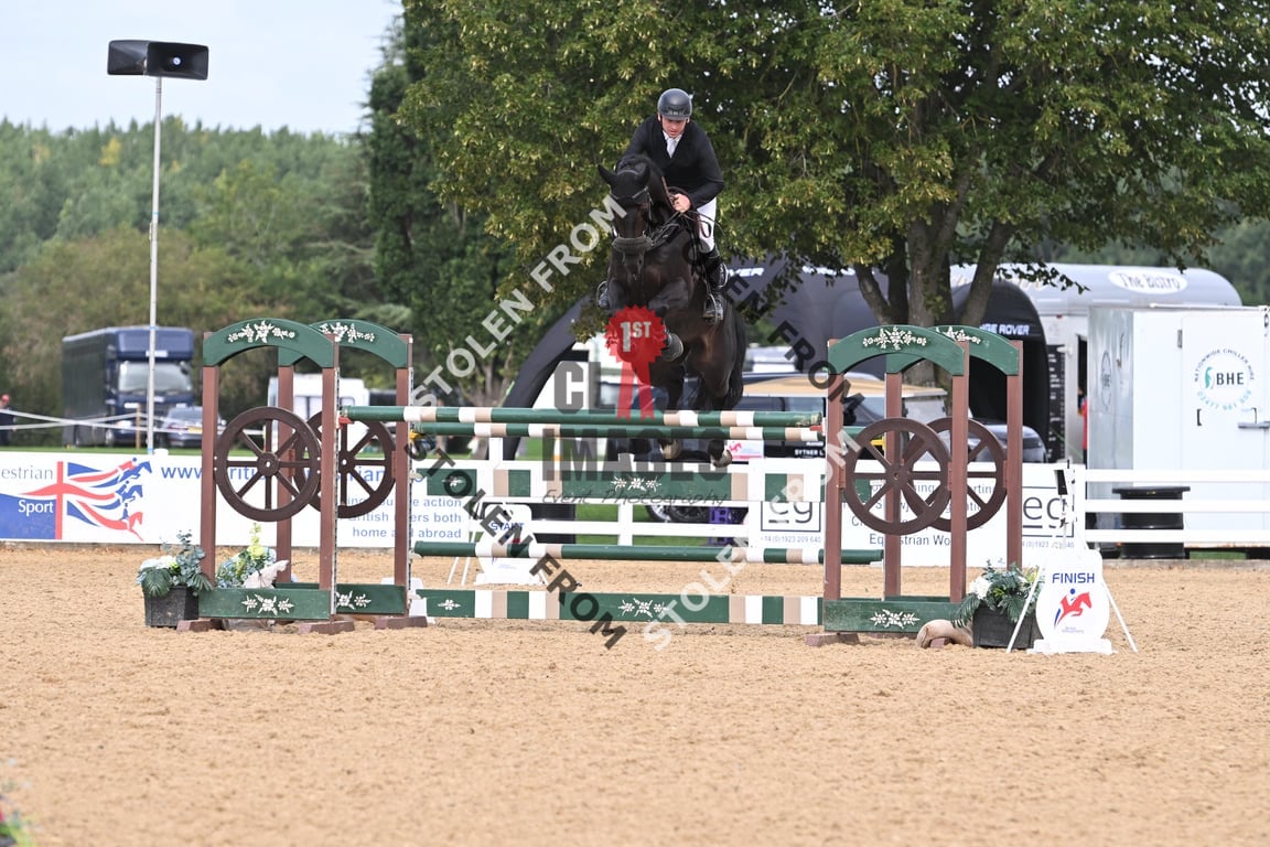 A88_4115 2025 - 1st Class Images