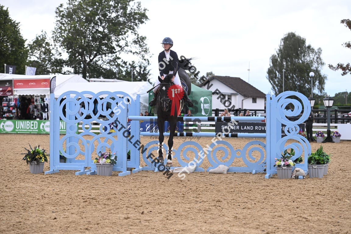 A88_5907 2025 - 1st Class Images