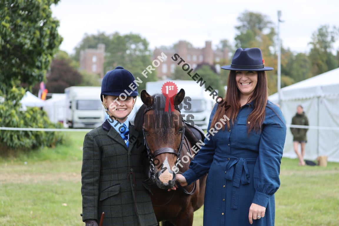 SA3_5394 2025 - 1st Class Images