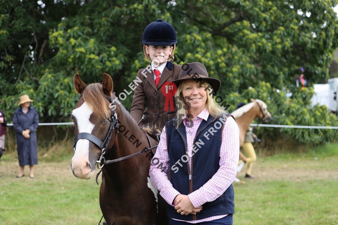 SA3_5398 2025 - 1st Class Images