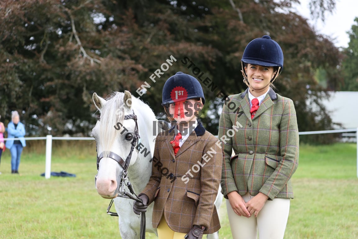 SA3_5433 2025 - 1st Class Images