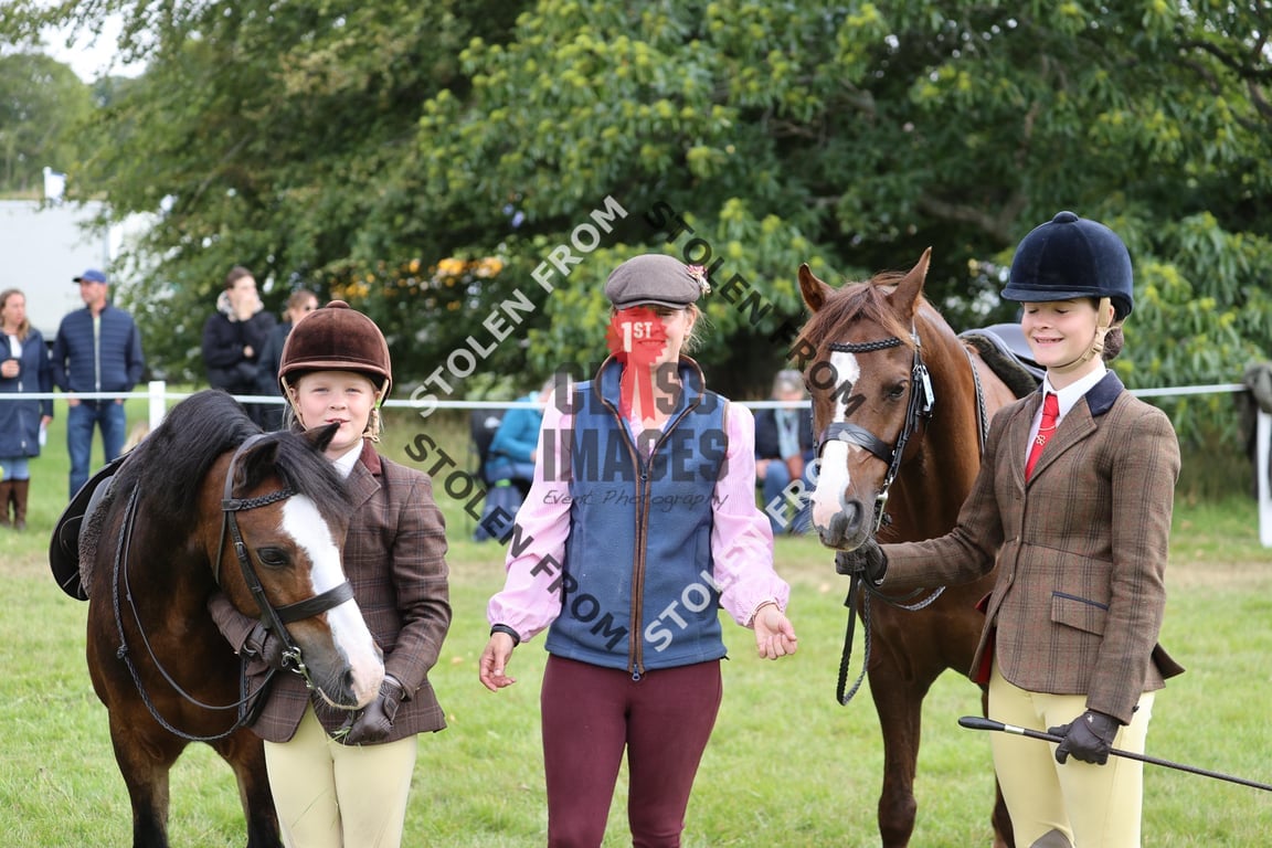 SA3_5438 2025 - 1st Class Images