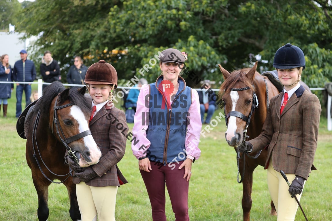 SA3_5444 2025 - 1st Class Images