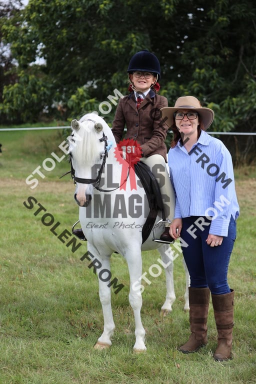 SA3_5455 2025 - 1st Class Images