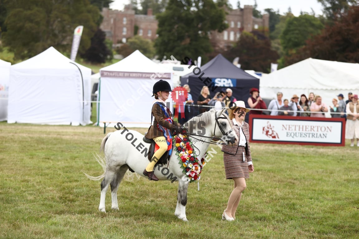 TA3_5052 2025 - 1st Class Images