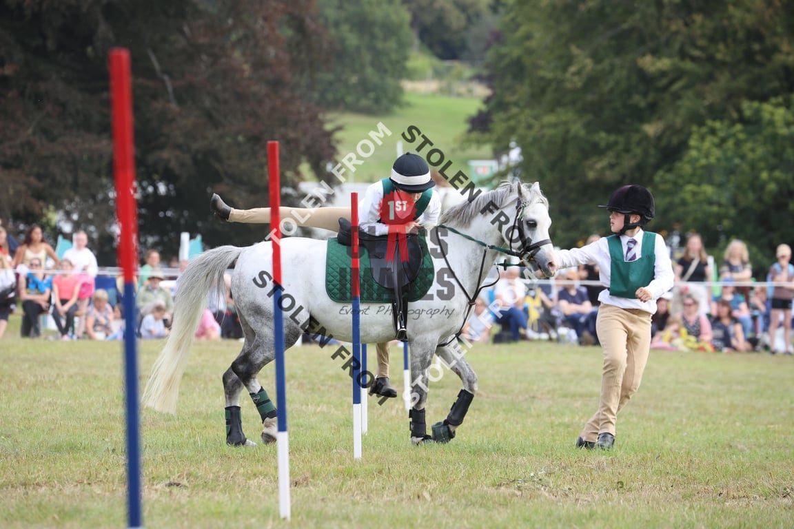 TA5_4768 2025 - 1st Class Images