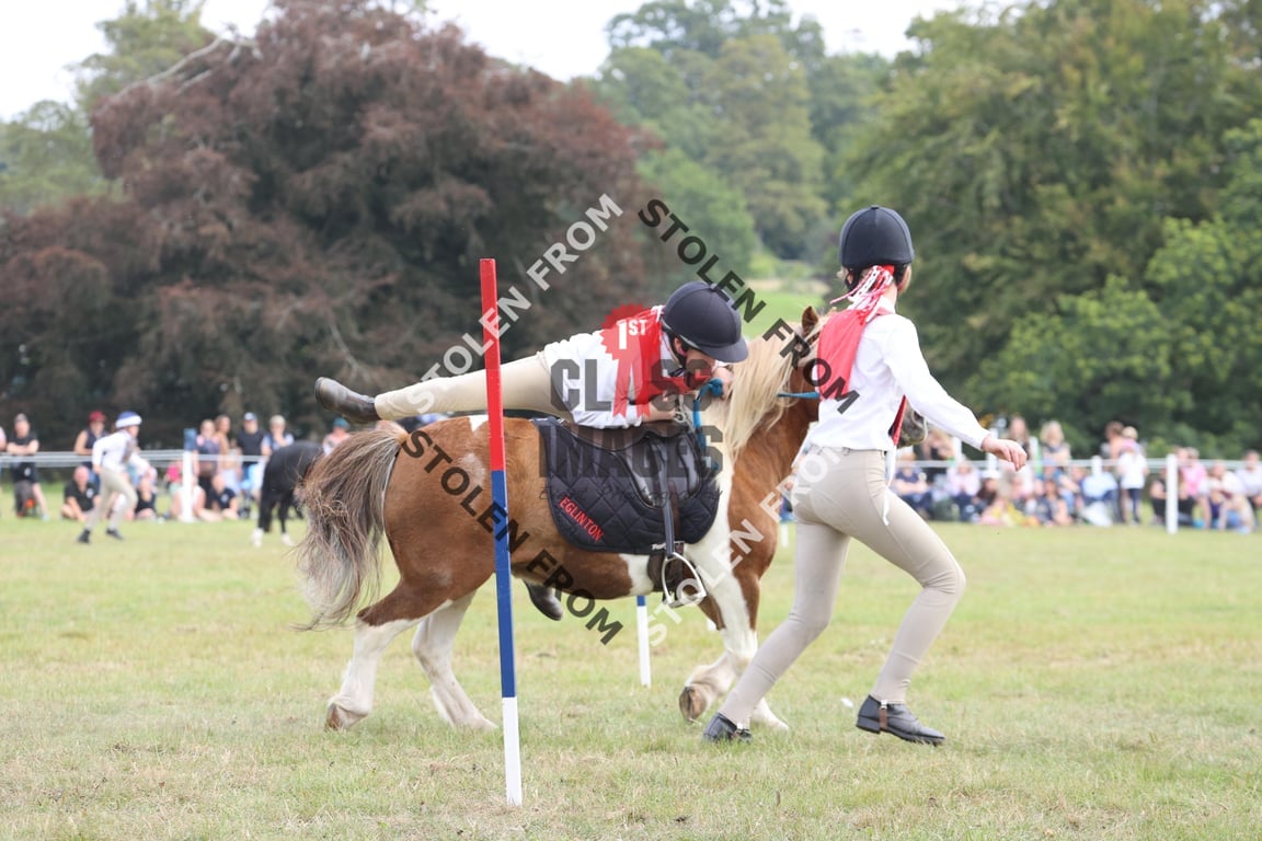 TA5_4771 2025 - 1st Class Images