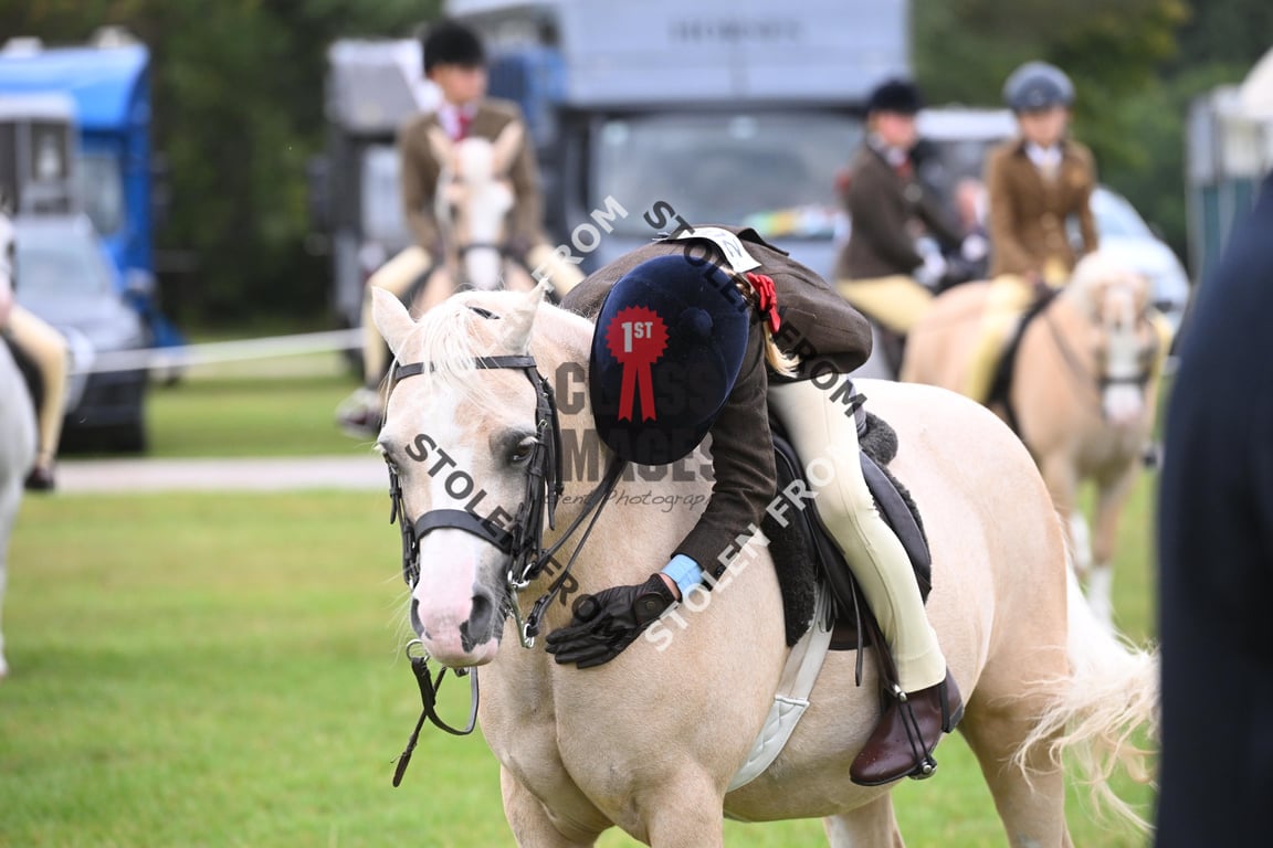 AA9_1145 2025 - 1st Class Images