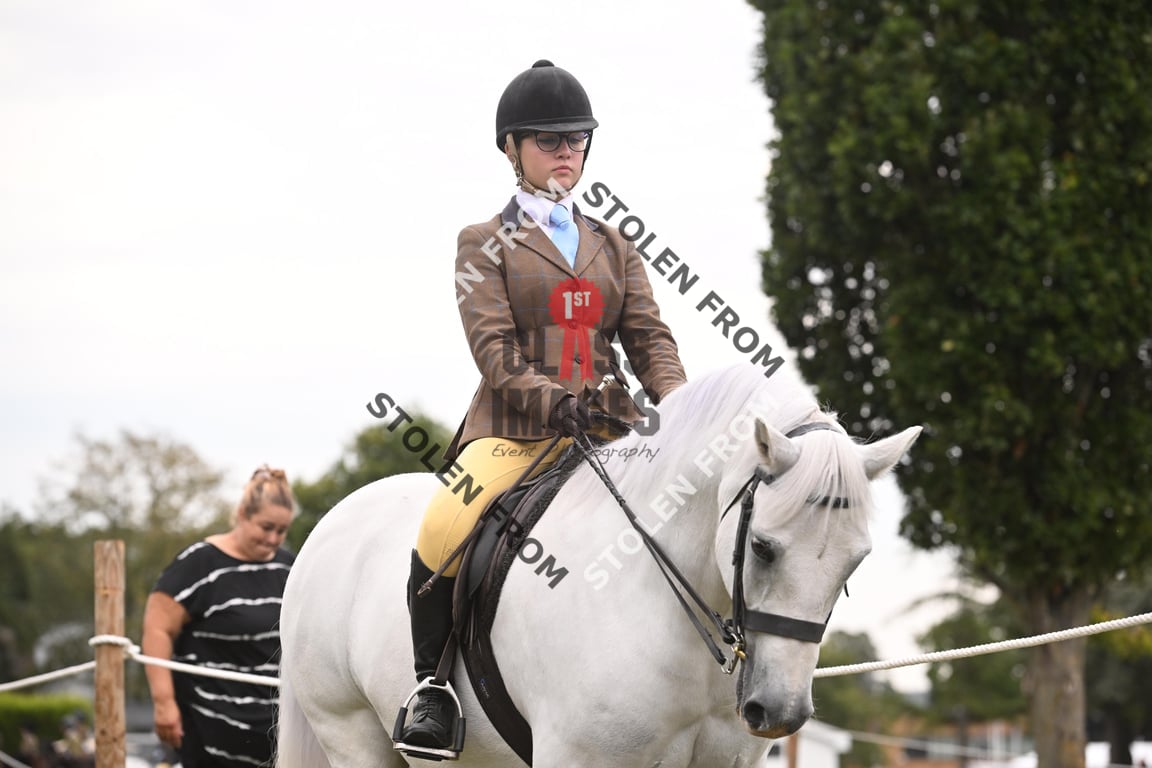 AA9_1215 2025 - 1st Class Images