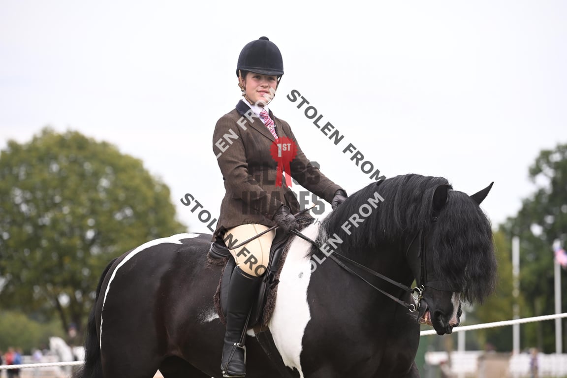 AA9_1696 2025 - 1st Class Images