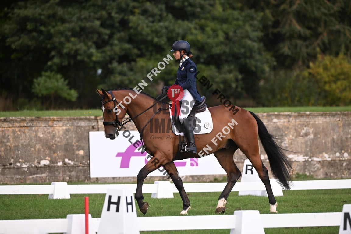 AB7_0329 2025 - 1st Class Images