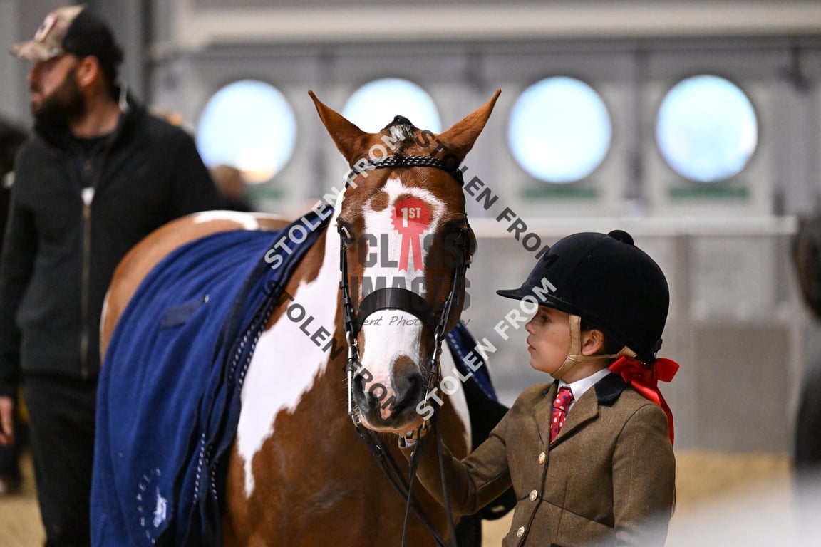 DH5_1506 2025 - 1st Class Images